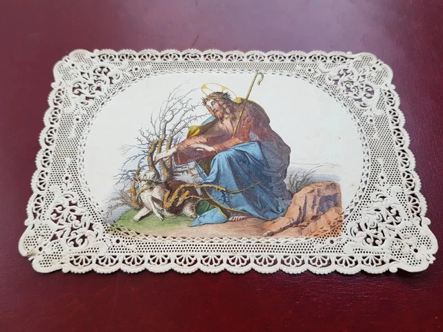 ANCIEN JOLI CANIVET 19 Eme Edit.Dopter EUR 6,50 - PicClick FR