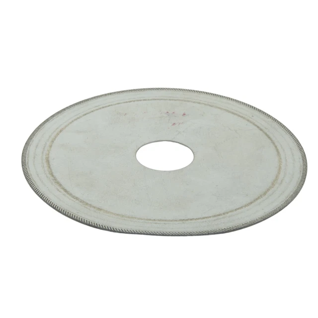 OUTIL DE COUPE polyvalent pour carrelage de verre et marbre lame de ...