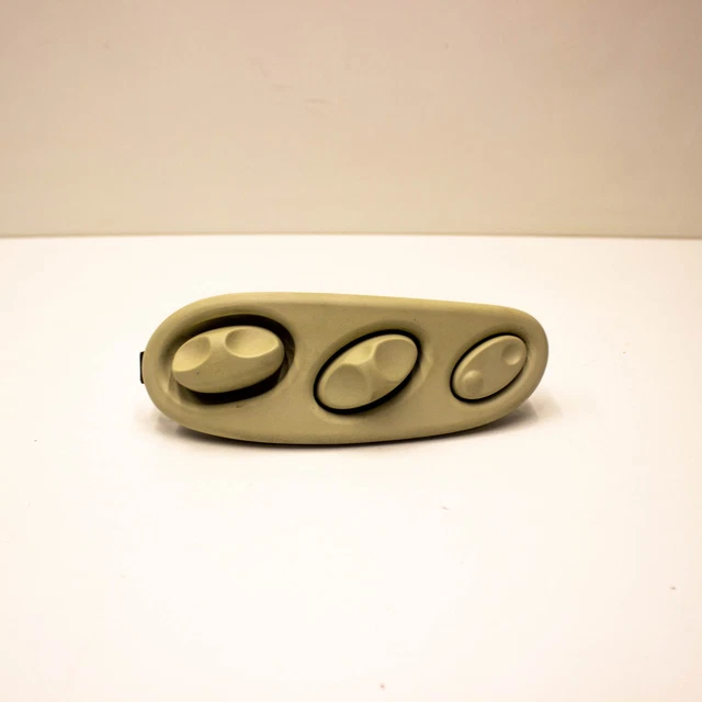 JAGUAR XK 8 Convertible X100 1D 420231 BA 22334302 EUR 278,40 - PicClick FR