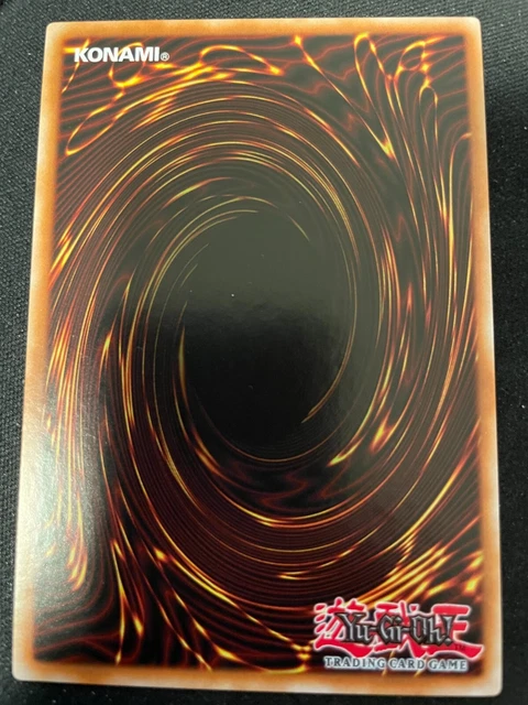 BLUE-EYES SPIRIT DRAGON - Ultra Rare - CT13-EN009 - Limited Edition - NM YuGiOh! $10.00 ...