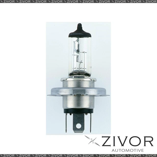 NEW NARVA H4 12V 60/55W P43T Globe-48881 For Suzuki-Jimny *By Zivor ...