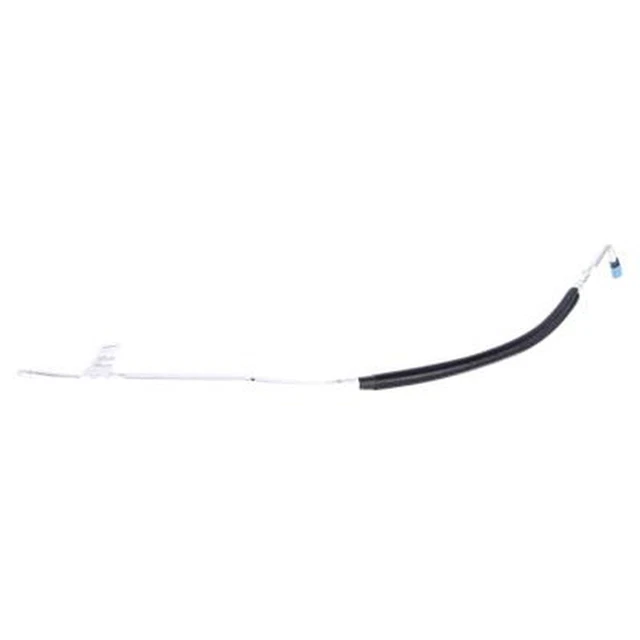 GM GENUINE PARTS 12472279 Engine Oil Cooler Hose Assembly $59.20 ...
