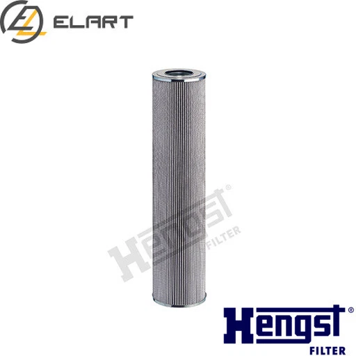 HYDRAULIC FILTER AUTOMATIC Transmission Ey1143H For Liebherr ...