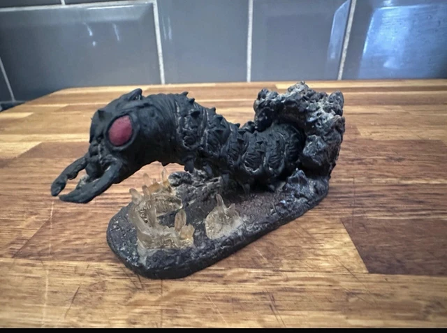 FURUTA,RAY HARRYHAUSEN REAL Figure Collection Vol.1,Mooncalf Rare Rare ...