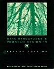 DATA STRUCTURES AND PROGRAM DESIGN IN C (2ND EDITION) By Robert L ...