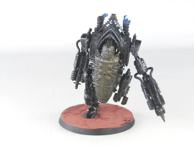 (2181) MORTIFIER SISTERS Of Battle Adepta Sororitas 40k Warhammer $4.26 ...