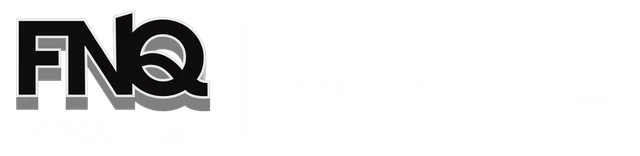 GENUINE NISSAN QASHQAI MY23 Boot Lip Protector 85010GEN20AU BOOT LIP ...