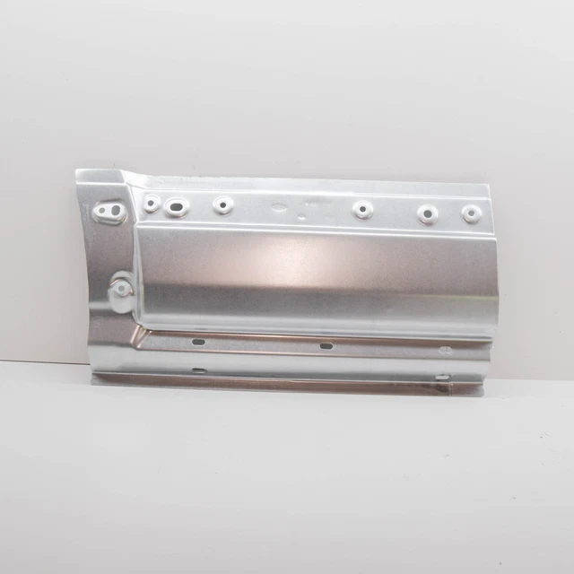 FORD TRANSIT MK4 Right Outer Sill Rocker Strapping Panel 2308525 NEW ...