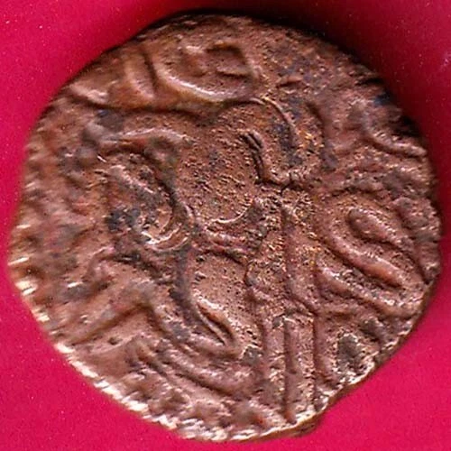 Chola Dynasty