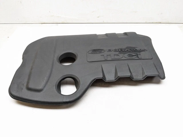 FORD MONDEO ENGINE Top Cover 1.6 Tdci Diesel Cv6Q6N041A Mk5 2015 £33.99 ...