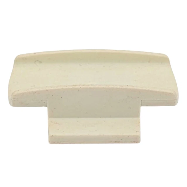 PLAYMOBIL BALANCE BLANCHE bébé hôpital médical ville lâche EUR 2,00 ...