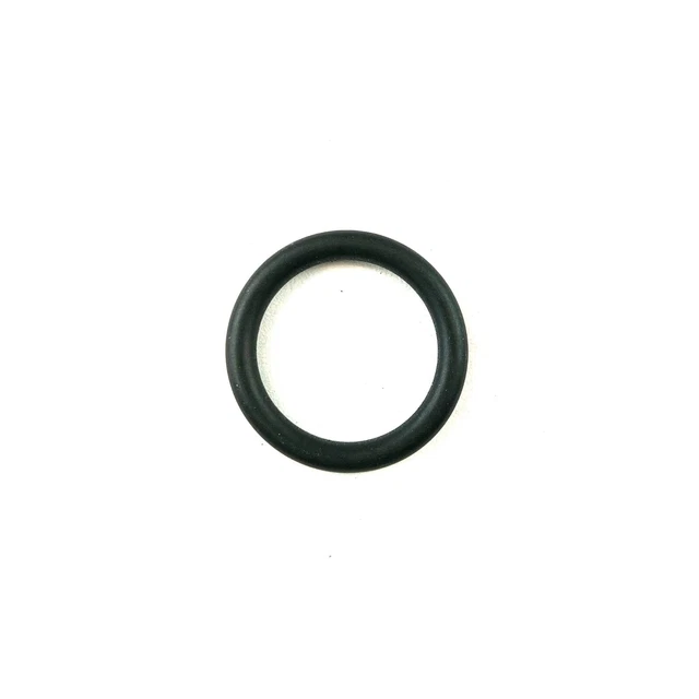 ORIGINAL OPEL JOINT Torique Joint, Insigne, Astra J, Zafira C, Mokka ...