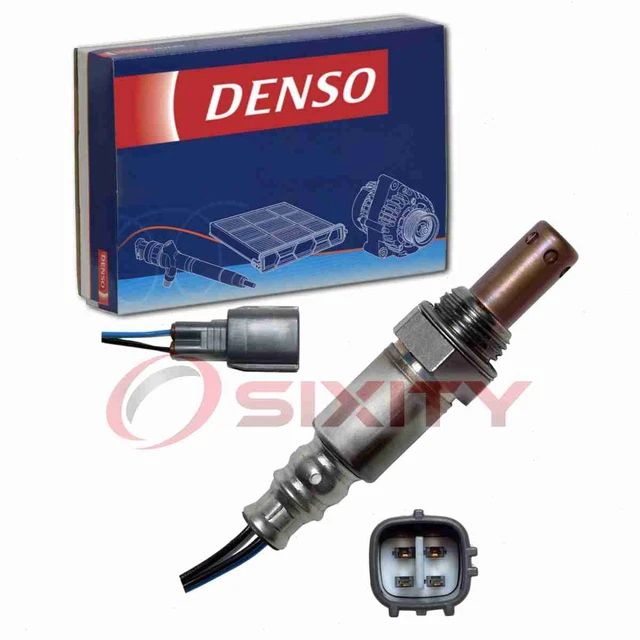 DENSO UPSTREAM RIGHT Air Fuel Ratio Sensor for 2003-2004 Toyota 4Runner ...