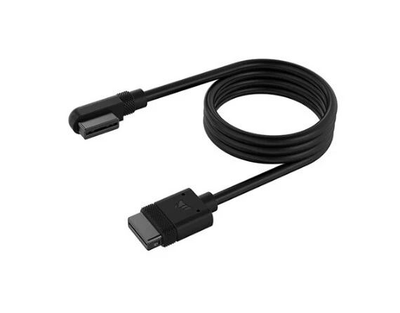 CORSAIR ICUE LINK Slim Cable 600mm-EXPRESS SHIP $40.00 - PicClick