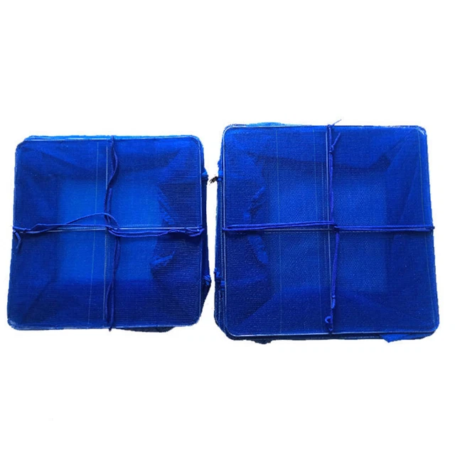 3 TIER DRYING Rack. Mesh Collapsable Racks Foldable Clothes Goods £15. ...