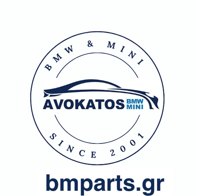 BMW E36 E46 M43 Valve Cover Gasket ELRING 11141709594 $12.55 - PicClick AU