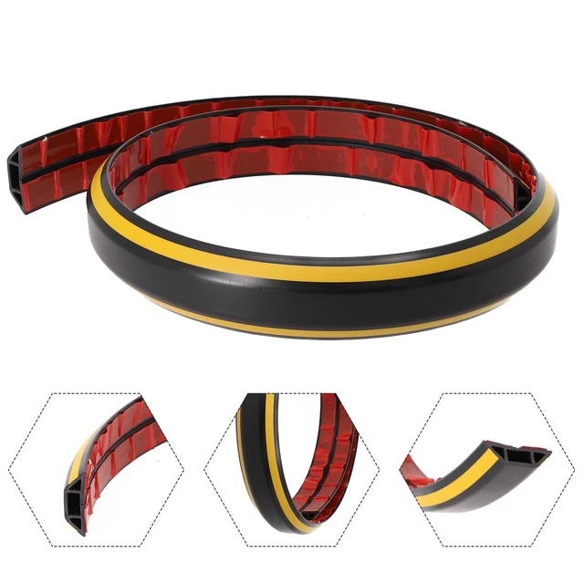 PROTECT YOUR CABLES from Damage with this Floor Cable Protection Cover ...