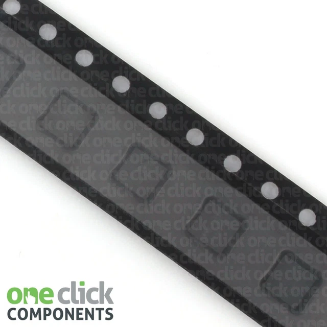 FOR NINTENDO SWITCH MAX77812 MAX77812EWB Power IC Chip £9.99 - PicClick UK