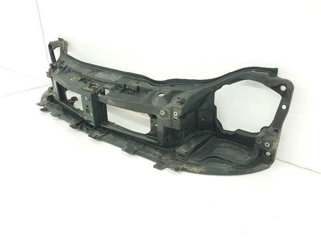 93857691 FRENTE SUPERIOR para OPEL VIVARO A FURGON 1.9 DTI (F7) 2001 ...