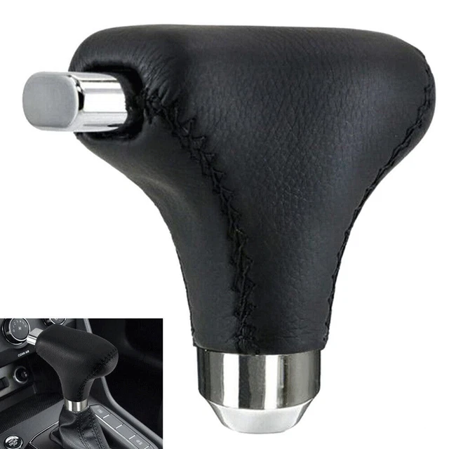AUTO GEAR SHIFT Knob Shifter Handle Lever Stick for Automatic ...