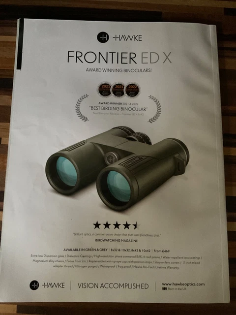 BBC COUNTRYFILE ISSUE 204 - June 2023 - Summer Is Here! £5.44 - PicClick UK