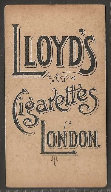 LLOYD-NATIONAL TYPES COSTUMES & Flags 1900- Siam £39.99 - PicClick UK LLOYD-NATIONAL TYPES COSTUMES & Flags 1900- Siam £39.99 - PicClick UK