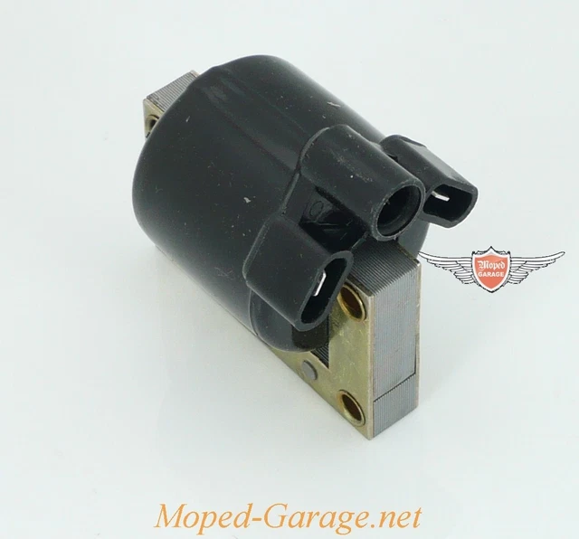 DKW RT 159 KTM Comet bobine d'allumage Mokick KKR neuve* EUR 26,95 ...