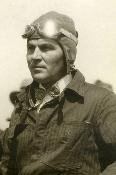 LEE BIBLE - Daytona 1929 Motor Racing Old Photo EUR 6,61 - PicClick FR