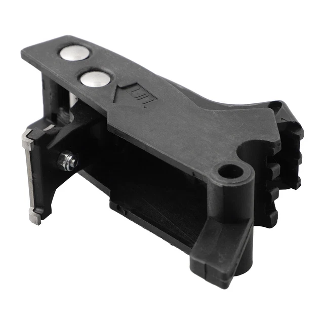 POUR DE7023 DE7033 DE7025 d??gagement de levier construction fiable et ...