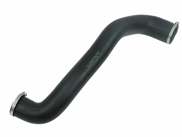 TURBO AIR TUBE Intercooler Citroen Jumpy Peugeot 806 Fiat 0382Hq Sleeve ...