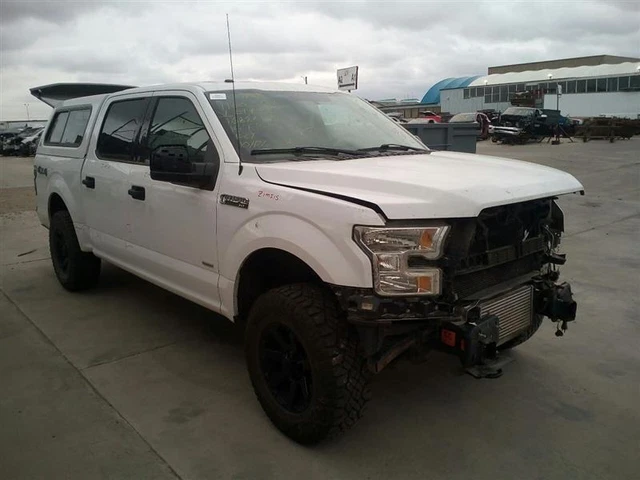 CHASSIS BRAIN BOX FORD PICKUP F150 15 16 17 18 19 20 $62.50 - PicClick CA