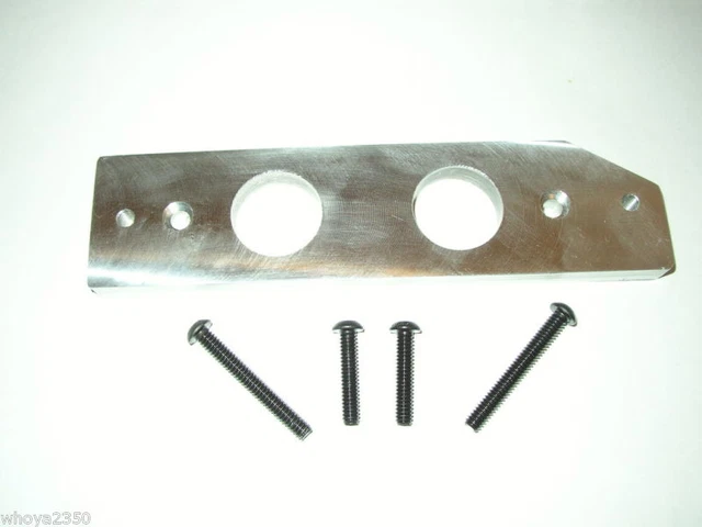 HARLEY DAVIDSON TRAP Door puller Tool 5 & 6 speed Transmission Fast ...