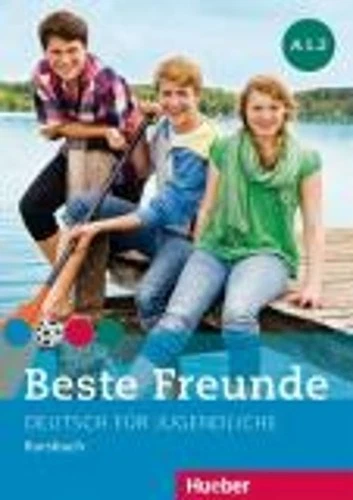 ELISABETH GRAF-RIEMANN CHRISTIANE Seuthe Manuela Georgiaka Beste ...