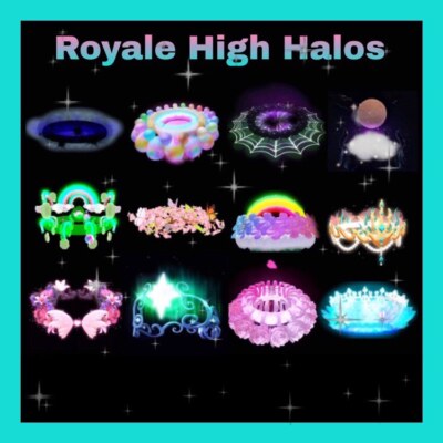 ROBLOX ROYALE HIGH Goddess Of Triumph Parasol Rare And Cheap £30.00 ...
