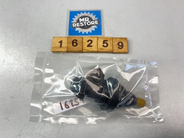 BMW R1100 R850 RT RS R GS Injection Injector Valve 13641341352 £50.33 ...