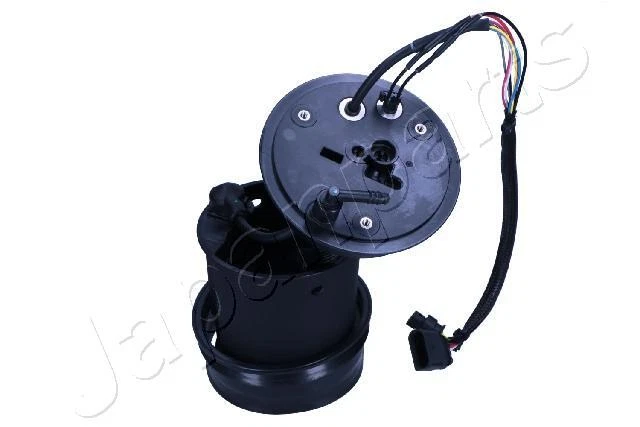 JAPANPARTS FÖRDERMODUL HARNSTOFFEINSPRITZUNG AdBlue für Mercedes GL ...