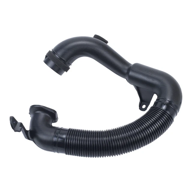 ENGINE AIR INLET Pipe Hose Tube For Toyota Corolla Matrix 2003-2008 ...