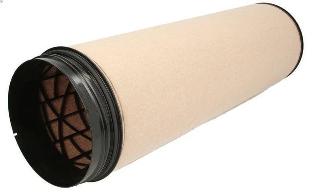 AIR FILTER MANN-FILTER CF 1840 for JOHN DEERE 8000 8.1 1999-2003 £123.39 - PicClick UK