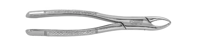 EXTRACTING FORCEP #150S CHILD (Upper Incisor, Bicuspid and Root 6 ...
