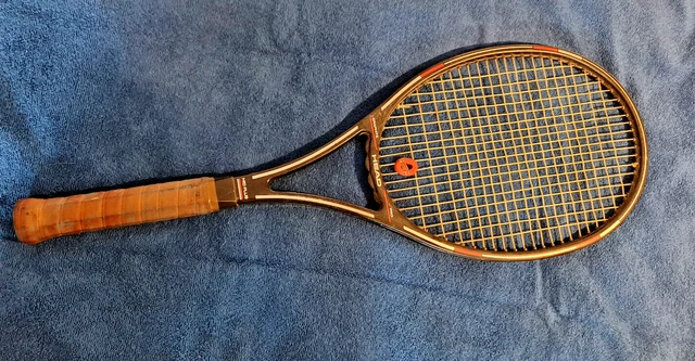 TENNISSCHLÄGER HEAD GRAPHITE pro mid plus Tennis EUR 54,99 - PicClick DE