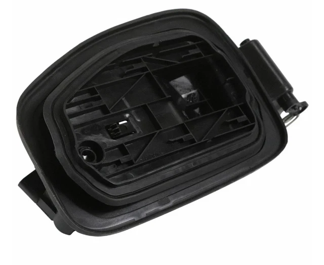 FORD RANGER T6 MK1 Fuel Tank Filler Pipe Housing 2039434 NEW GENUINE £ ...