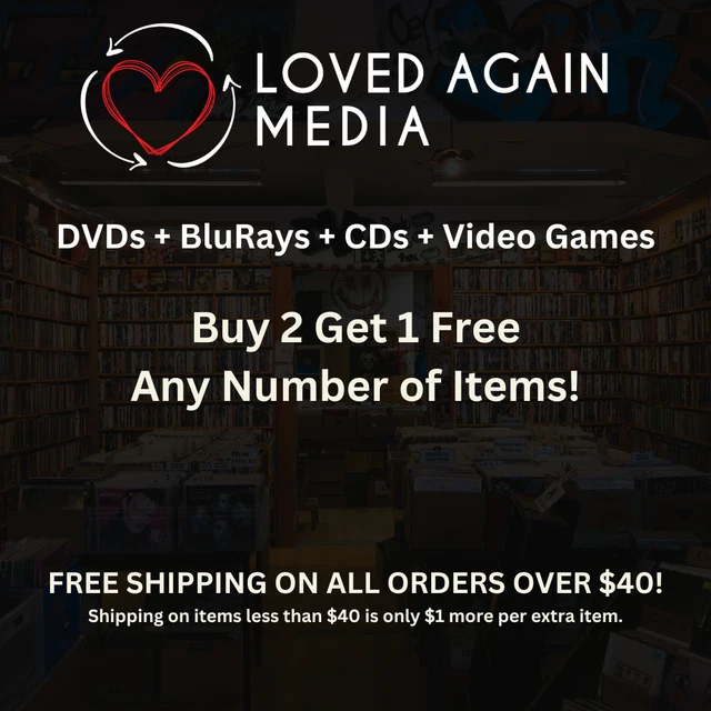 DR. DOOLITTLE/DR. DOOLITTLE 2/dr. Doolittle 3 $47.36 - PicClick AU