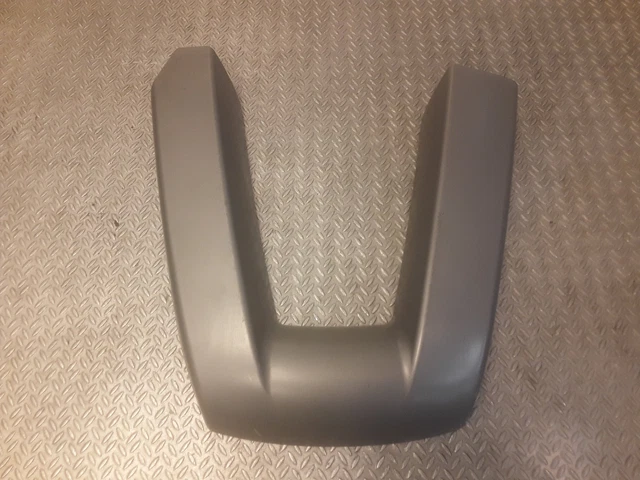 BMW Z4 E85 Consola Central Tablero Equipo Embellecedor Envolvente ...