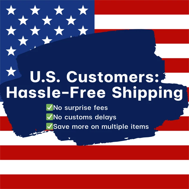 KYOSHO MINI-Z RWD MR-04 readyset McLaren F1 GTR KE 30th Anniversary ...