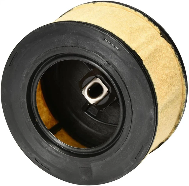 AIR FUEL FILTER For Stihl MS231 251 261 271 MS291 MS311 MS381 MS391 ...