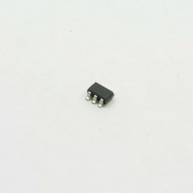 TP4057 LITHIUM BATTERY Cell Protection Chip 57b0 500mA SMD SOT-23 £2.75 ...