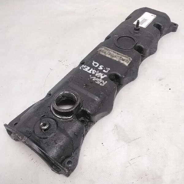 CACHE-CULBUTEUR POUR RENAULT Master Desde ´98 * 23104 23104 EUR 60,37 ...