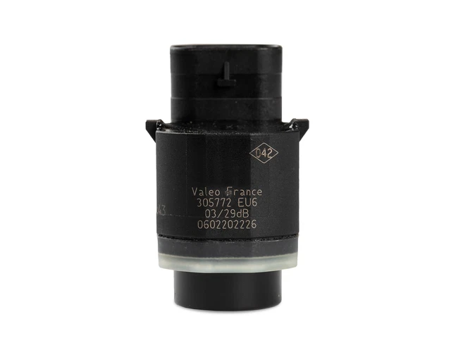 VALEO PARKING SENSOR 66202180495 66202180495 66209233034 66209270050 ...