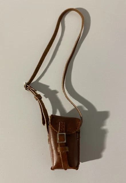 DRAGON/CYBER-HOBBY/3R/DID 1:6 SCALE WW2 German Army Machine Gun Tool ...