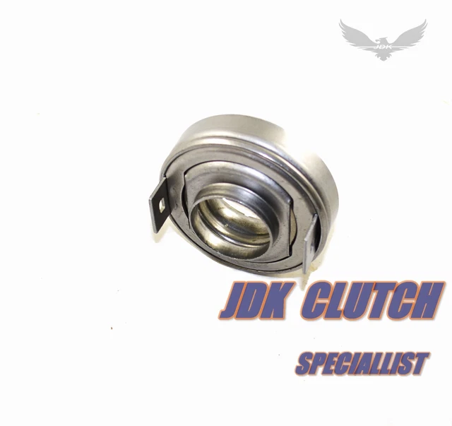 ROULEMENT JDK HD RELEASE pour 1991-1999 MITSUBISHI 3000GT SL & SPYDER ...